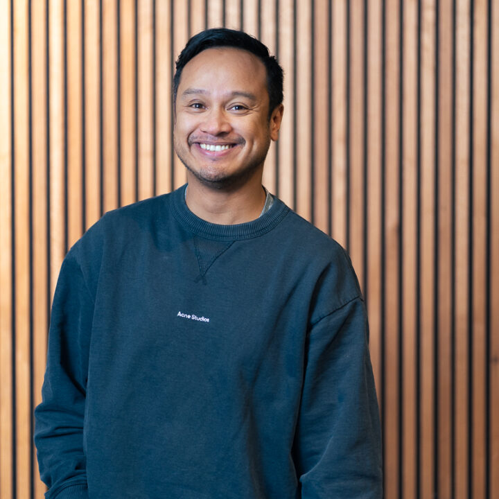 ABOUT US – Mafico B.V.